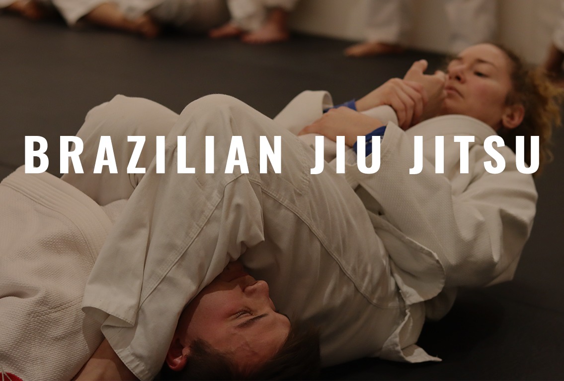 Learn BJJ & Judo in Toronto – Ipe Dojo – Home - Ipe Dojo
